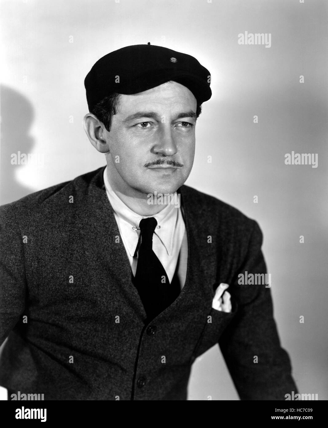 STAR SPANGLED RHYTHM, Preston Sturges, 1942 Stock Photo - Alamy