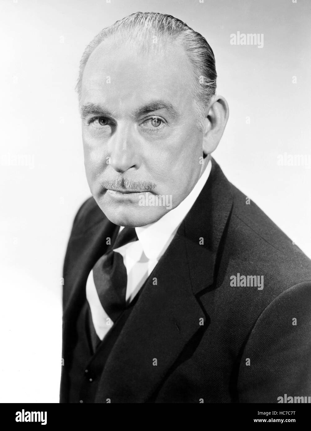 TAKE IT OR LEAVE IT, Roy Gordon, 1944, TM & Copyright © 20th Century ...