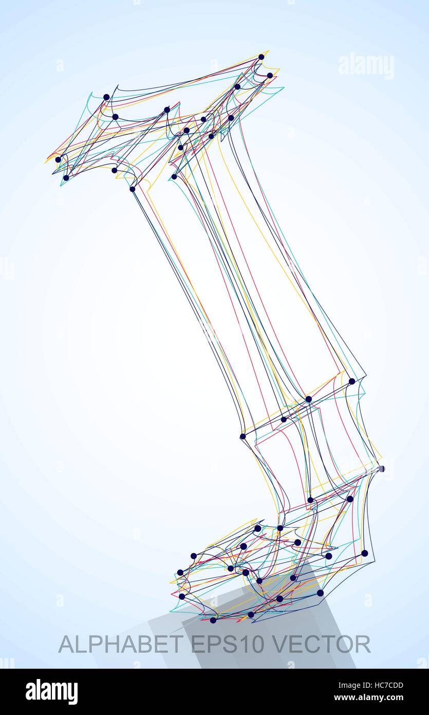 Digital sketched art Stock Vector Images - Alamy