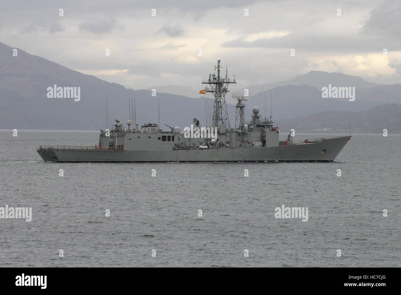 Maria Class's Instagram, Twitter & Facebook on IDCrawl