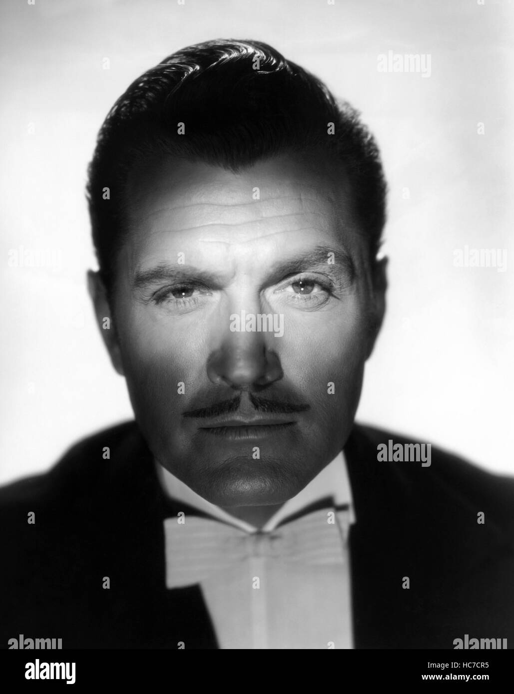 TANGIER, Kent Taylor, 1946 Stock Photo - Alamy