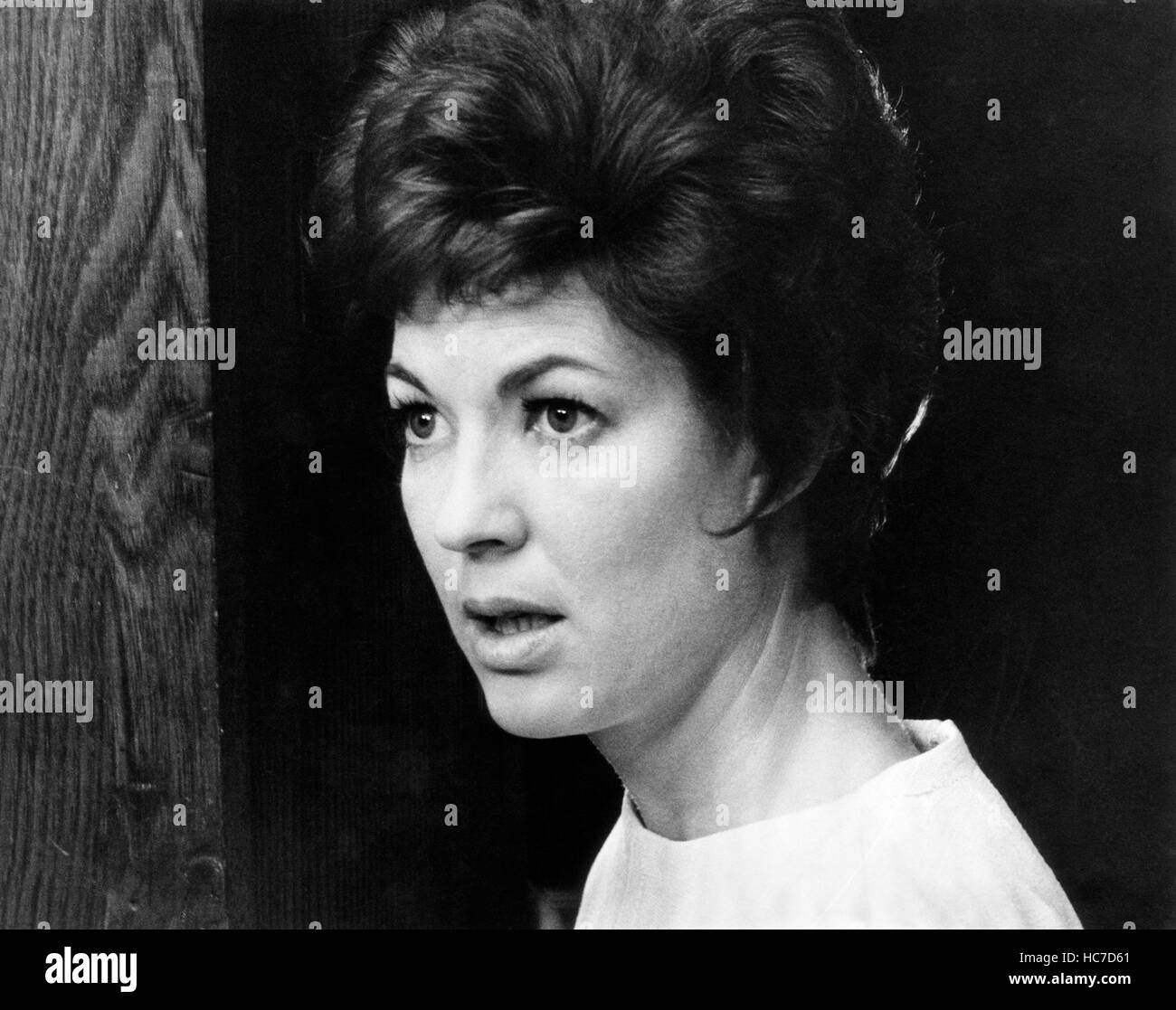 TAKING OFF, Lynn Carlin, 1971 Stock Photo - Alamy