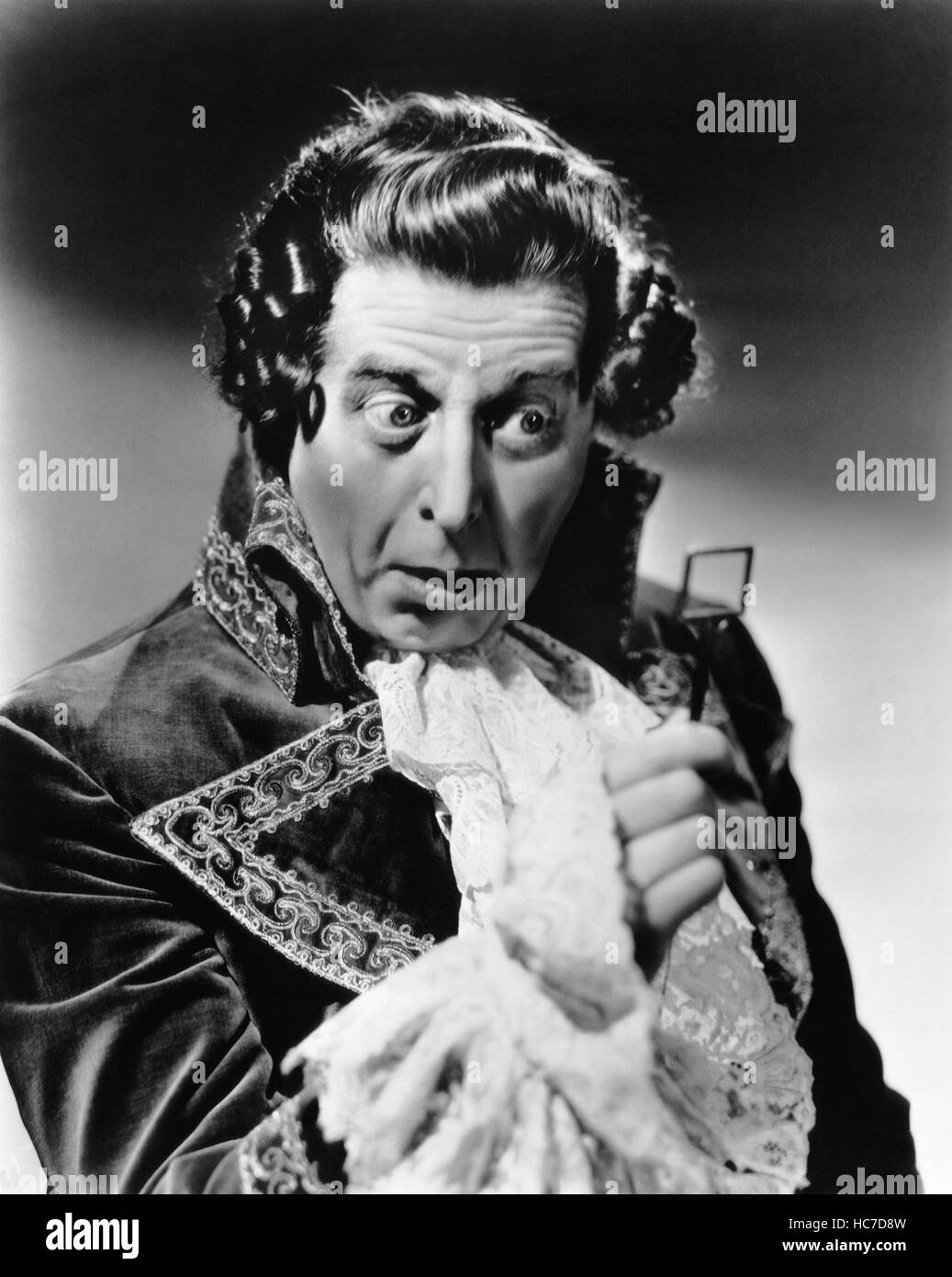 Reginald Owen: Reginald Owen Actors – LKUCI