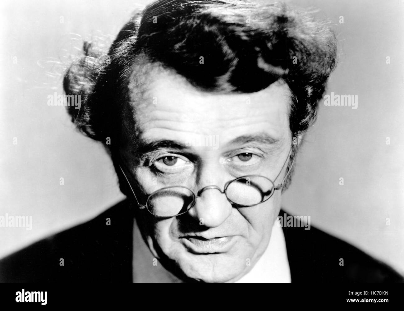 TAP ROOTS, Arthur Shields, 1948 Stock Photo - Alamy