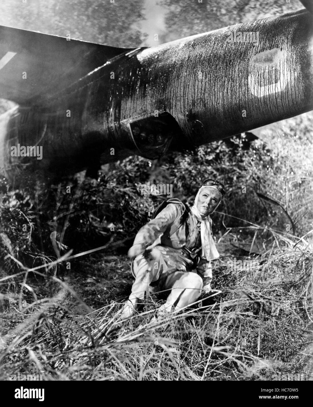 TAIL SPIN, Alice Faye, 1939, TM & Copyright © 20th Century Fox Film ...