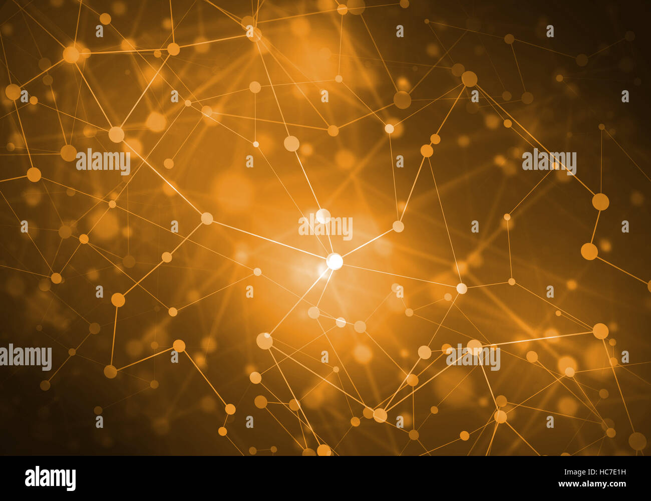 Communication business and web design backdrop Stock Photo - Alamy