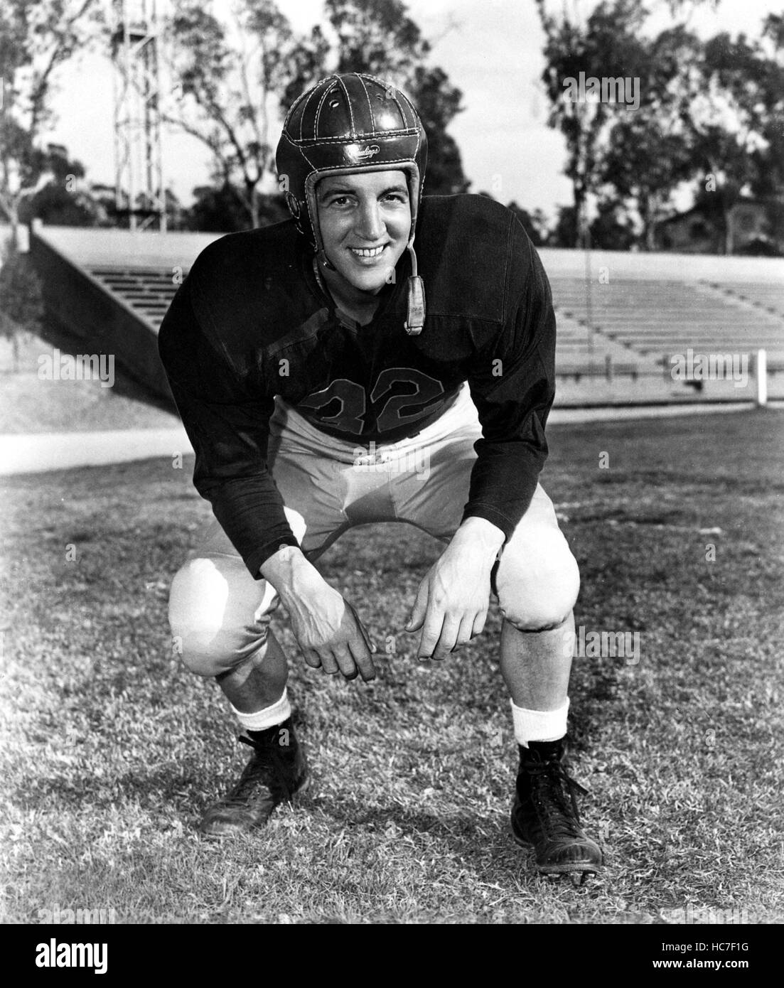 THAT'S MY BOY, Dean Martin, 1951 Stock Photo - Alamy