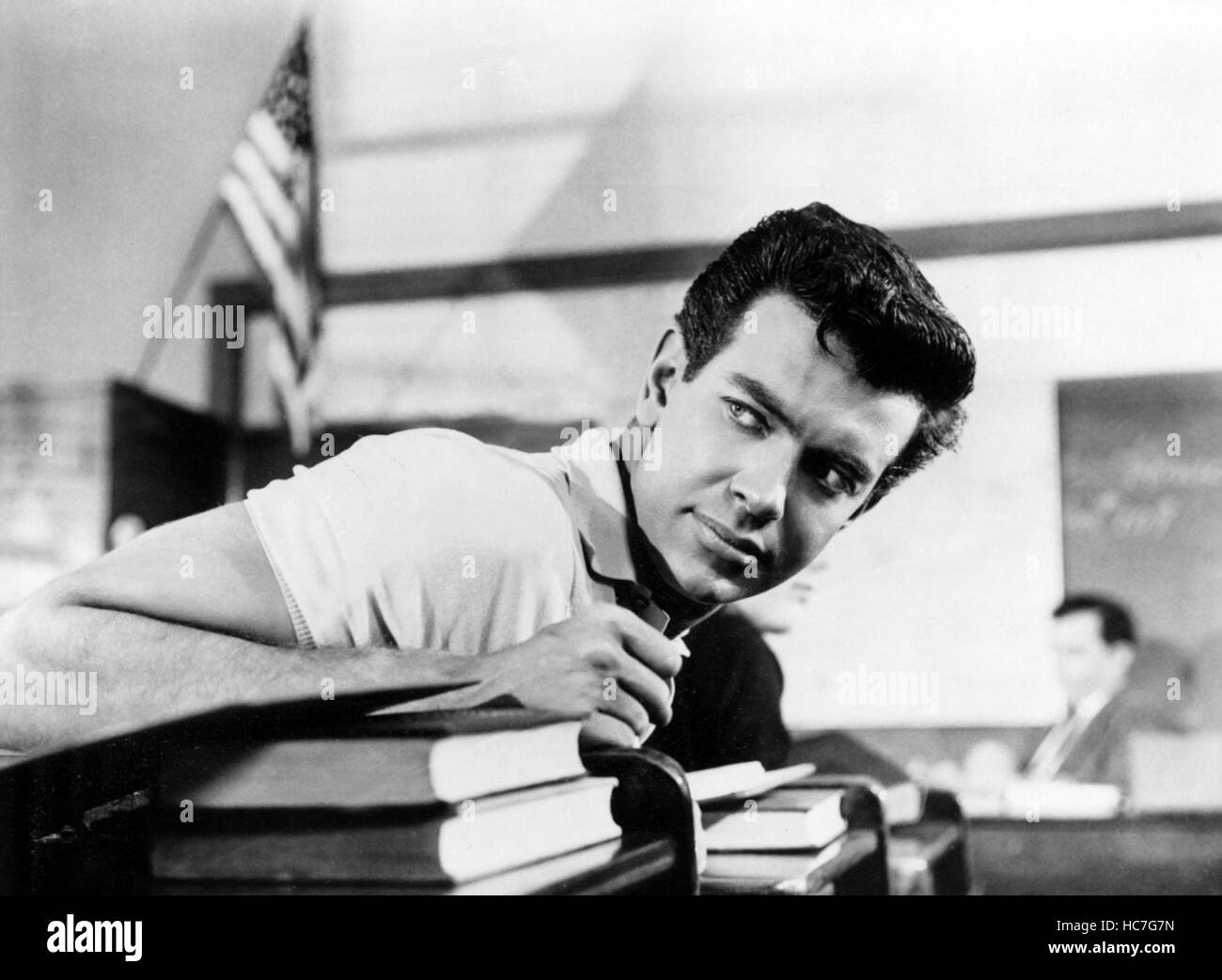 THIS REBEL BREED Stock Photo - Alamy