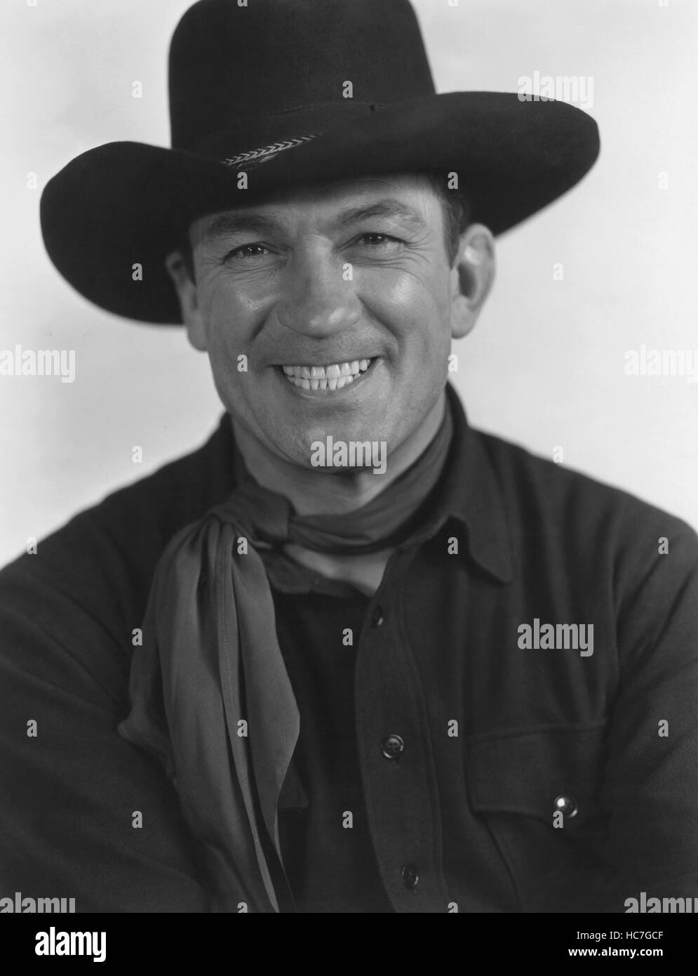 THREE ROGUES, (aka NOT EXACTLY GENTLEMEN), Victor McLaglen, 1931, TM ...