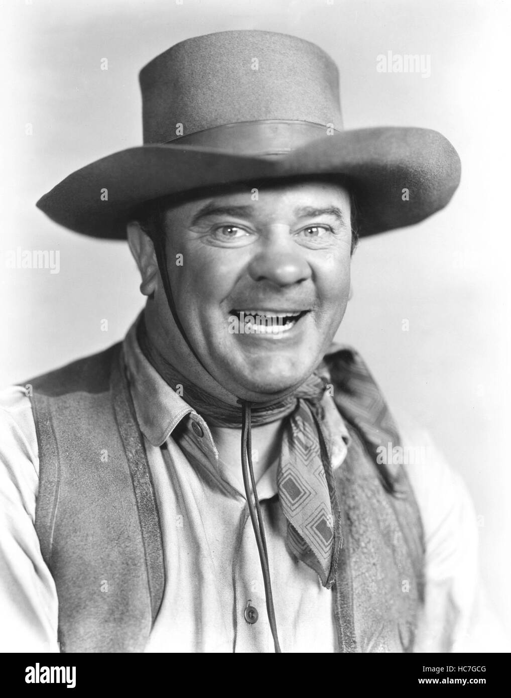 THREE ROGUES, (aka NOT EXACTLY GENTLEMEN), Eddie Gribbon, 1931, TM & Copyright © 20th Century ...