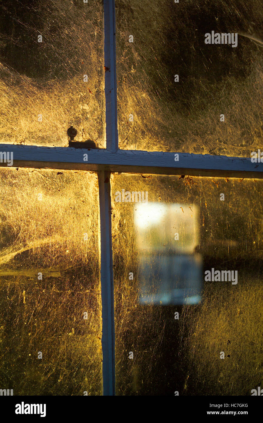 Scratched Window High Resolution Stock Photography and Images - Alamy