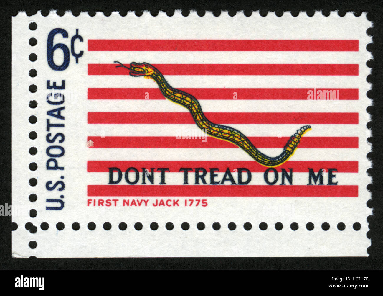 1775 United States America Usa U S A Us U S America Stock Photos & 1775 ...