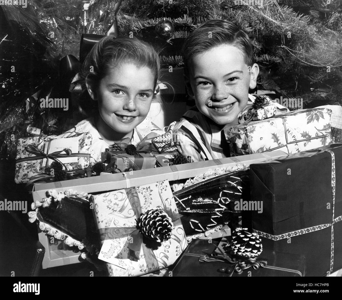 SONG OF THE SOUTH, Luana Patten, Bobby Driscoll, 1946 Stock Photo - Alamy