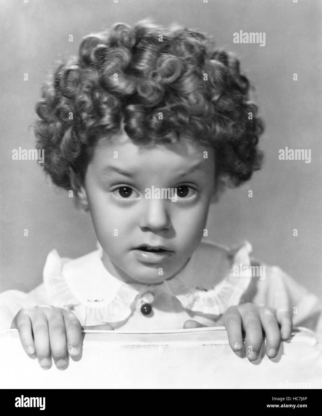 SON OF FRANKENSTEIN, Donnie Dunagan, 1939 Stock Photo - Alamy