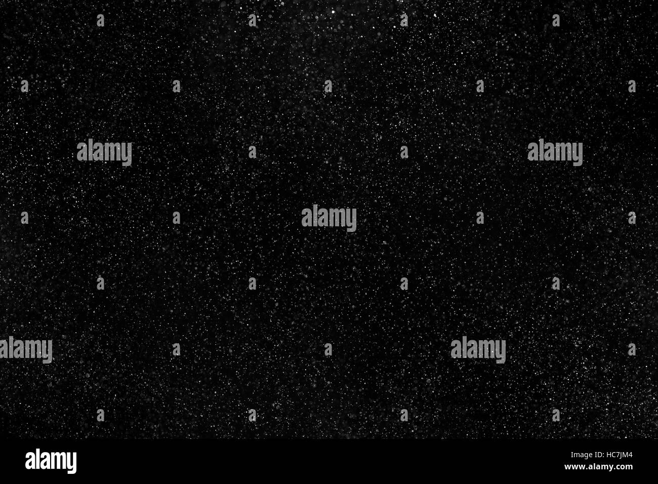 Abstract dreamy background design Black and White Stock Photos & Images ...