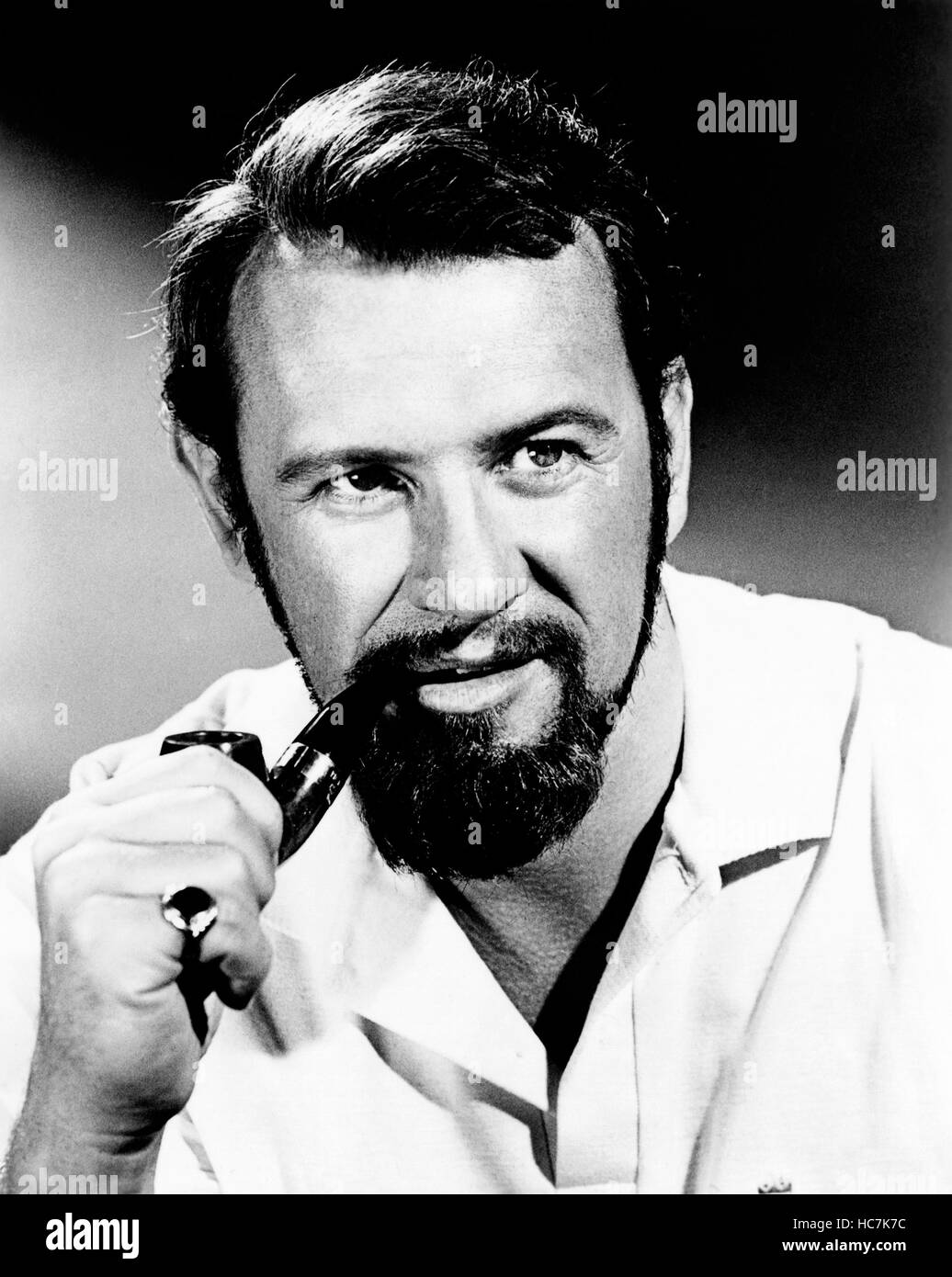 STRANGE BEDFELLOWS, Edward Judd, 1965 Stock Photo - Alamy