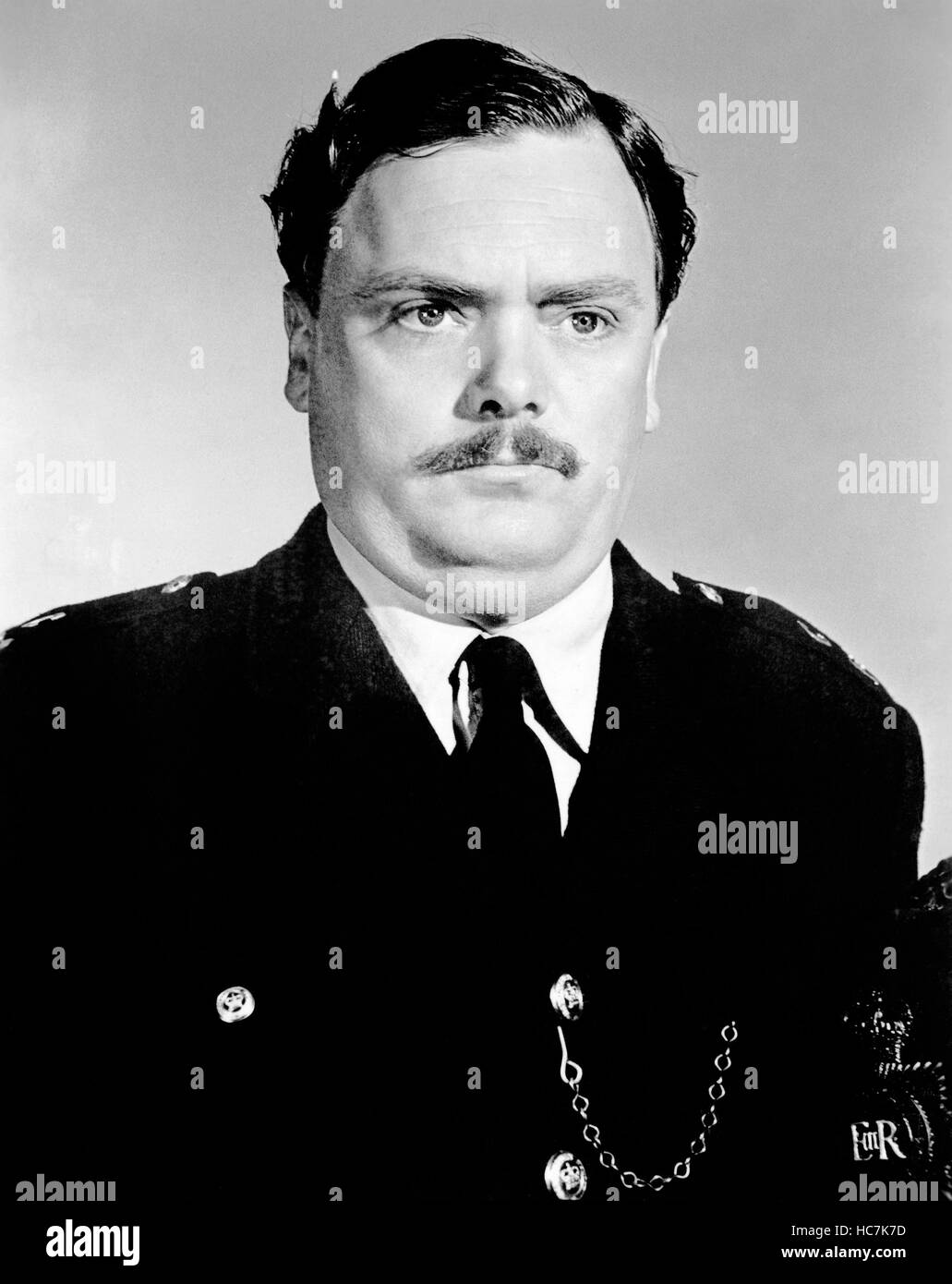 STRANGE BEDFELLOWS, Bernard Fox, 1965 Stock Photo - Alamy