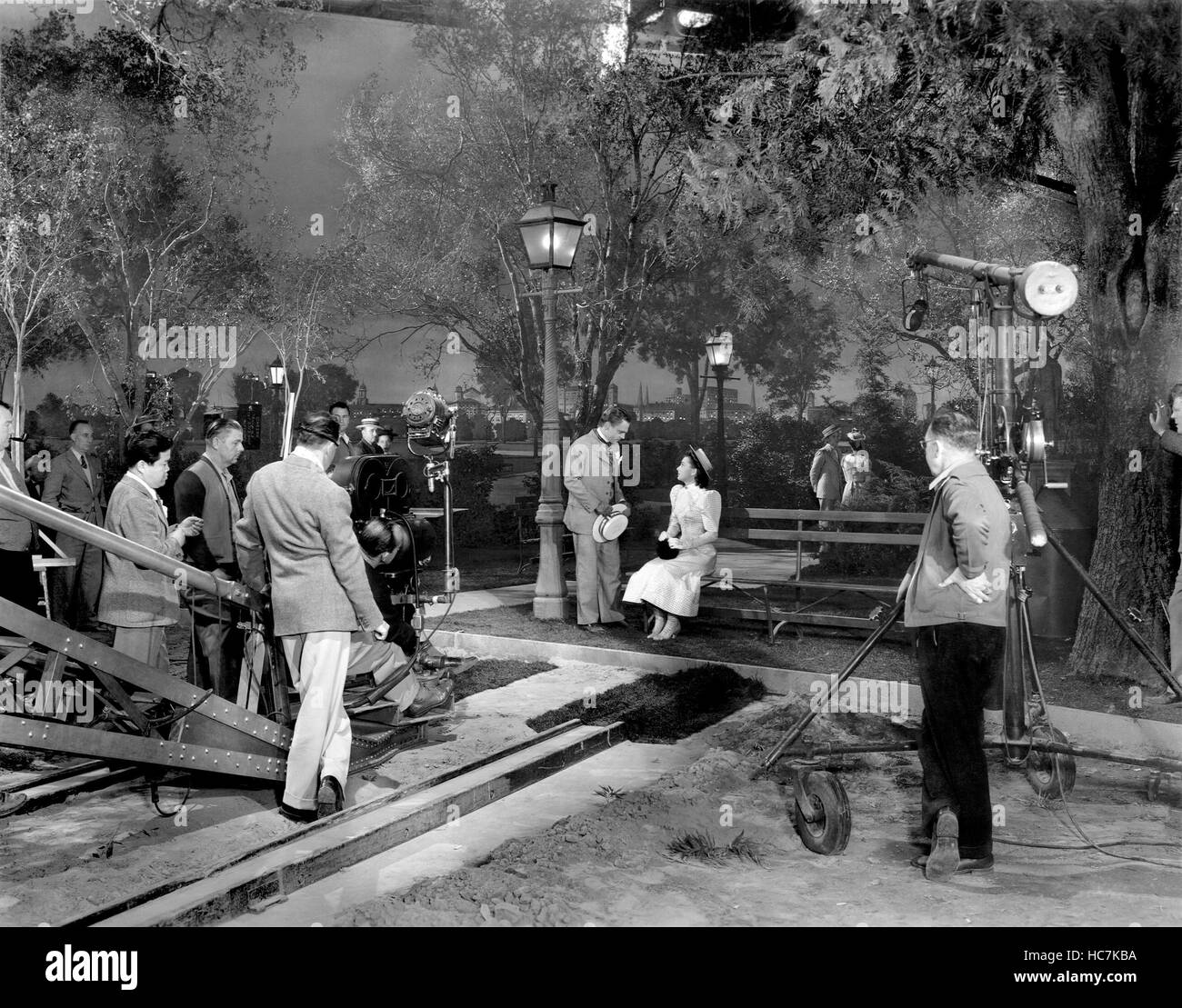 The Strawberry Blonde From Left Cinematographer James Wong Howe