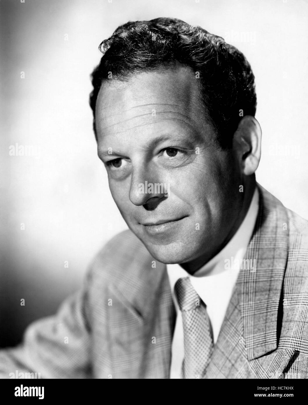 THE STORK CLUB, Bill Goodwin, 1945 Stock Photo - Alamy