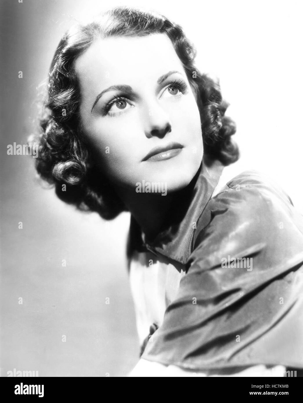 STAGECOACH DAYS, Eleanor Stewart, 1938 Stock Photo - Alamy