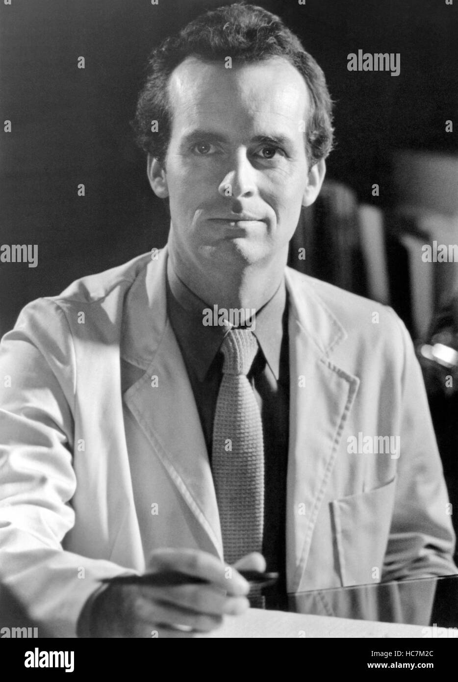 STAR 80, David Clennon, 1983. ©Warner Brothers/courtesy Everett ...