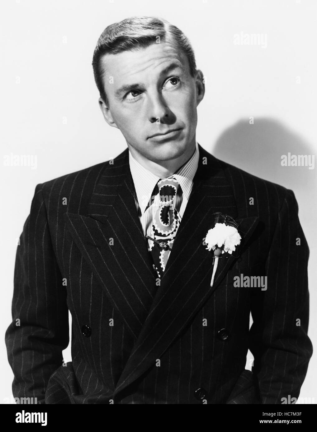 STELLA, David Wayne, 1950, ©20th Century Fox, TM & Copyright / Courtesy ...