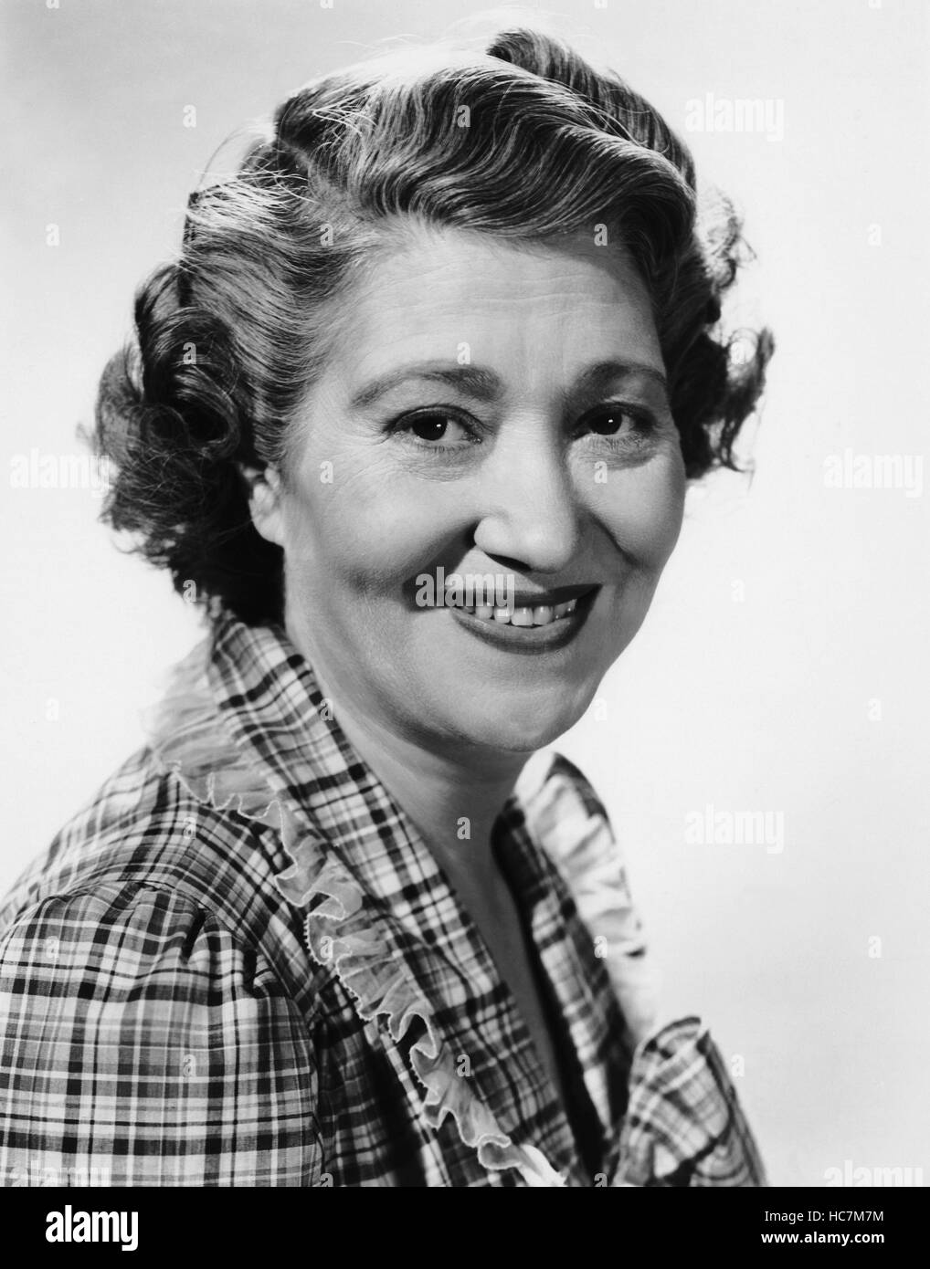 STATE FAIR, Fay Bainter, 1945, TM and Copyright ©20th Century Fox Film ...