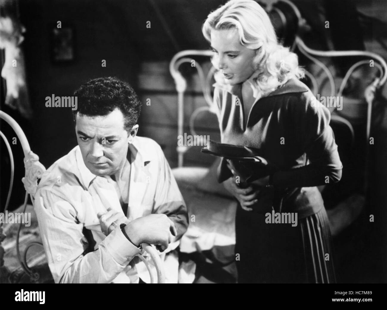 Jean wallace hi-res stock photography and images - Alamy