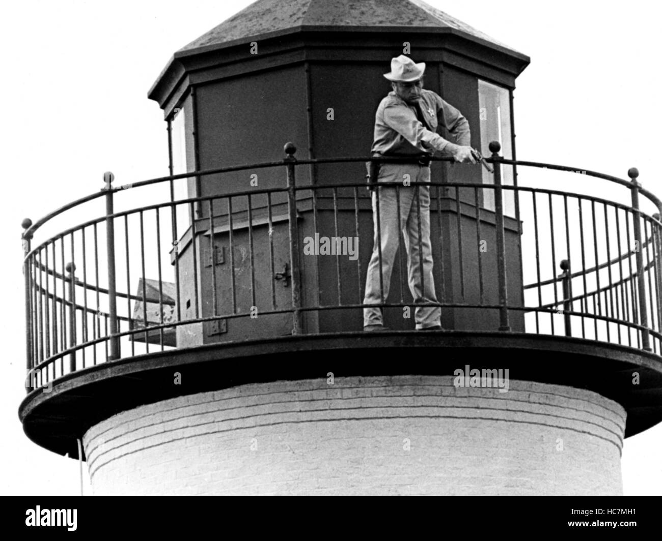 STIGMA, Peter Clune, 1972 Stock Photo - Alamy