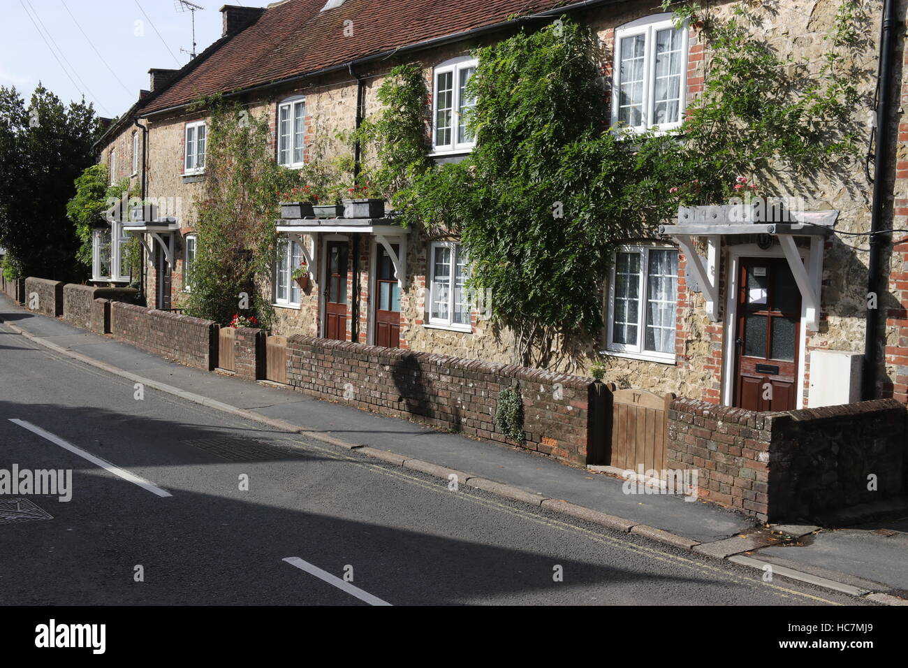 Old culture and housing structure hi-res stock photography and images ...