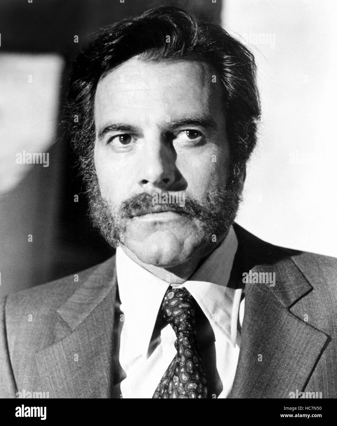 ST. IVES, Maximilian Schell, 1976 Stock Photo - Alamy