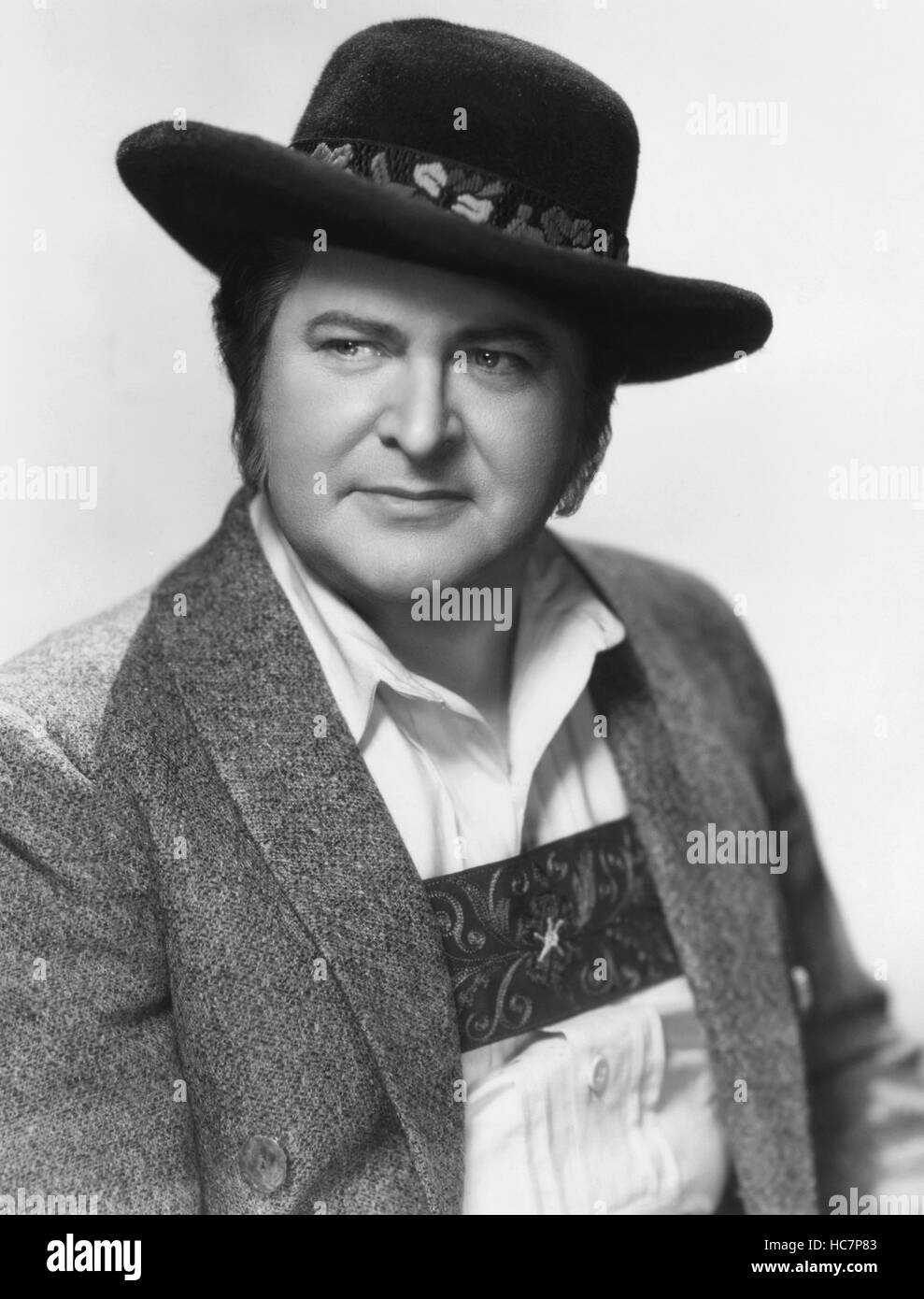 SUTTER'S GOLD, Edward Arnold, 1936 Stock Photo - Alamy