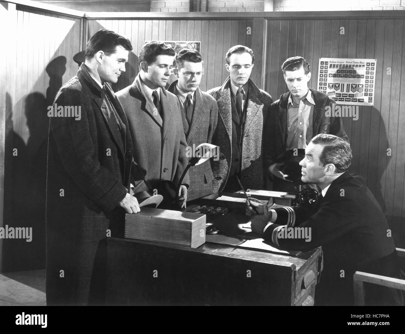 James cardwell hi-res stock photography and images - Alamy