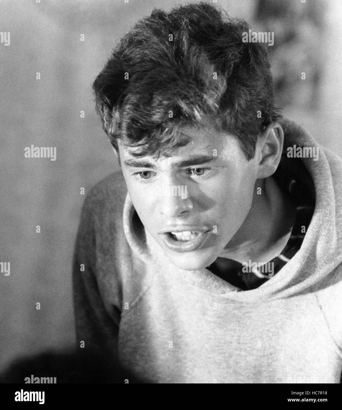 SUMMER OF '42, Gary Grimes, 1971 Stock Photo - Alamy