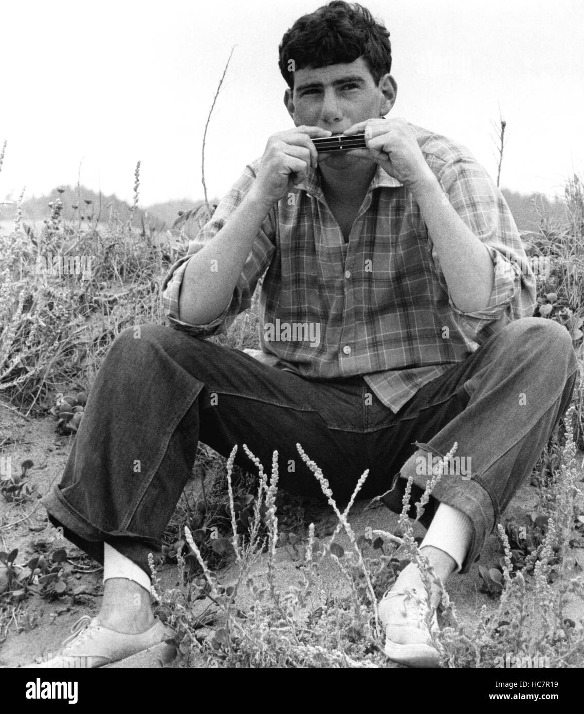 SUMMER OF '42, Jerry Houser, 1971 Stock Photo - Alamy