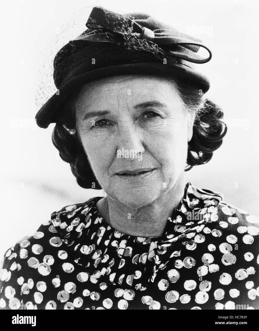 SUPERMAN, Phyllis Thaxter, 1978, ©Warner Bros./Courtesy Everett ...