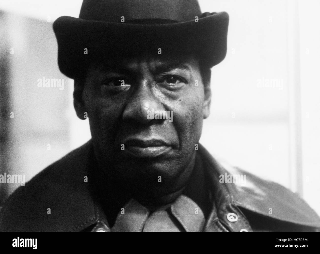 SUPERFLY, (aka SUPER FLY), Julius W. Harris, 1972 Stock Photo - Alamy