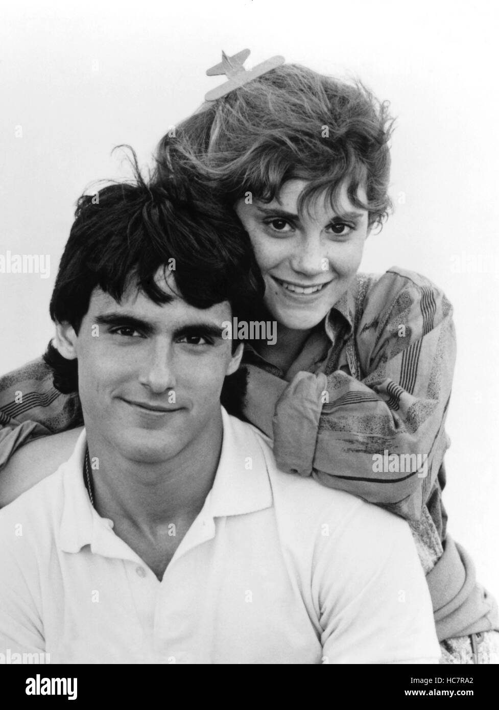 Summer Rental Kerri Green