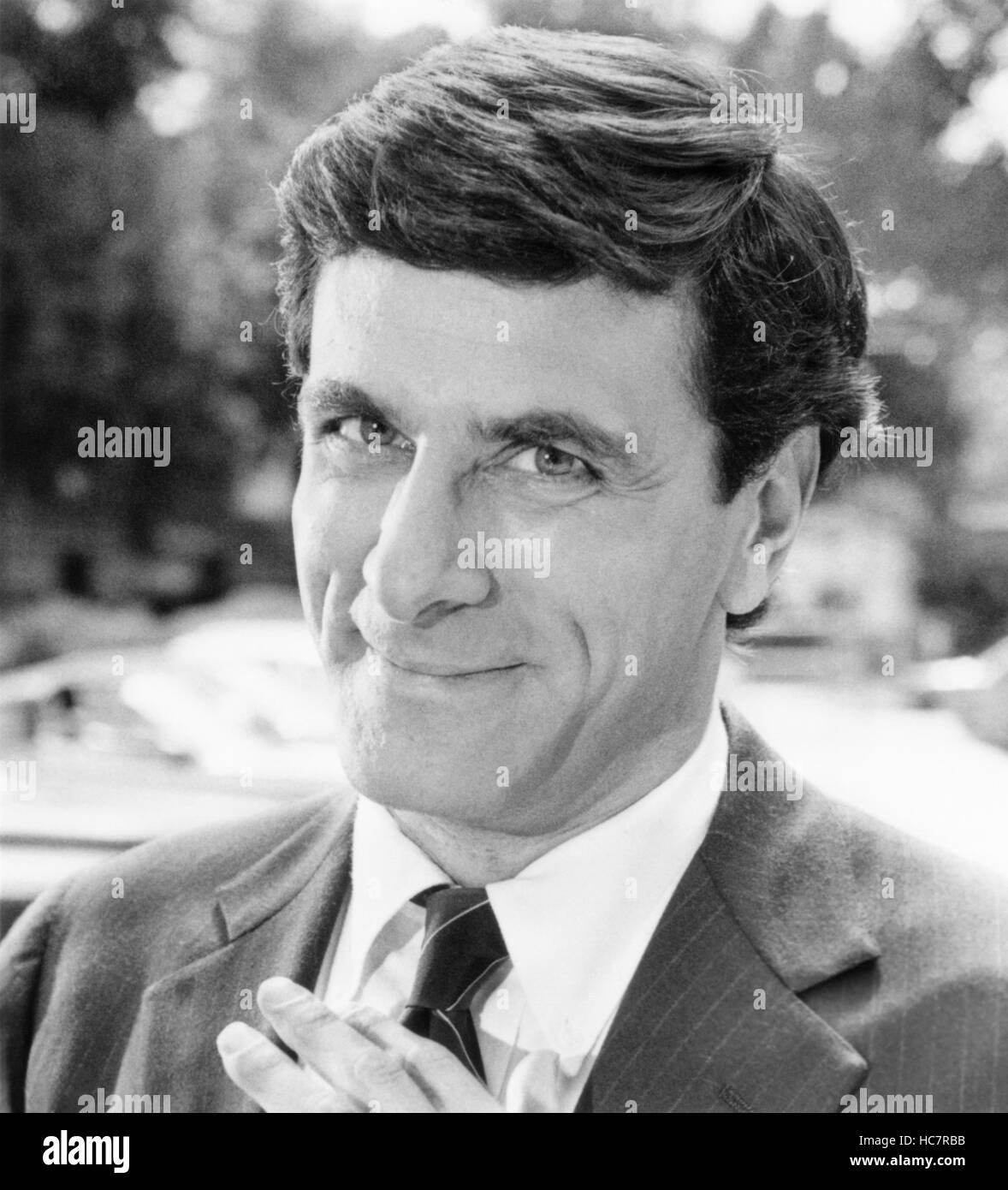 SUMMER SCHOOL, Robin Thomas, 1987, ©Paramount/courtesy Everett ...