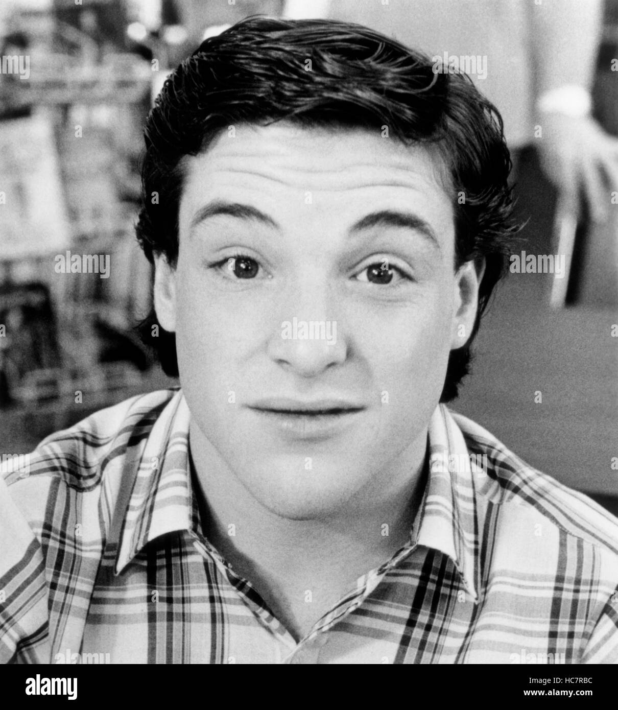 SUMMER SCHOOL, Richard Horvitz, 1987, ©Paramount/courtesy Everett ...