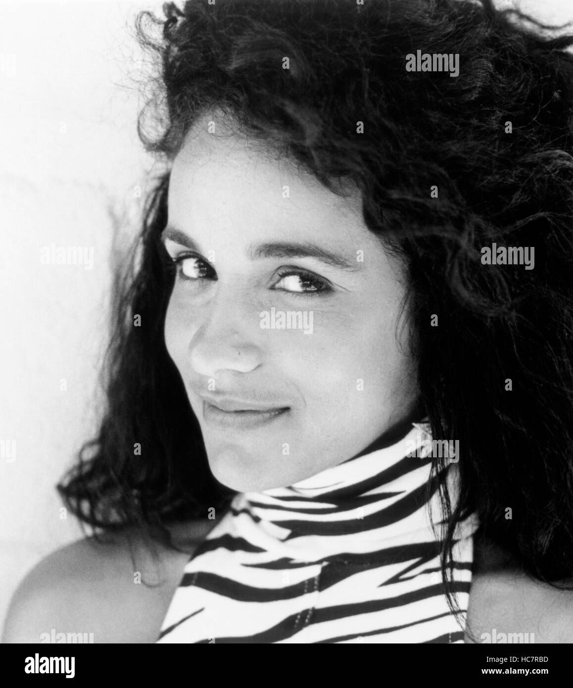 SUMMER SCHOOL, Kelly Jo Minter, 1987, ©Paramount/courtesy Everett ...