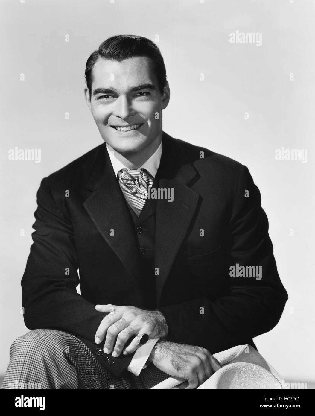 THE SUN SHINES BRIGHT, John Russell, 1953 Stock Photo - Alamy