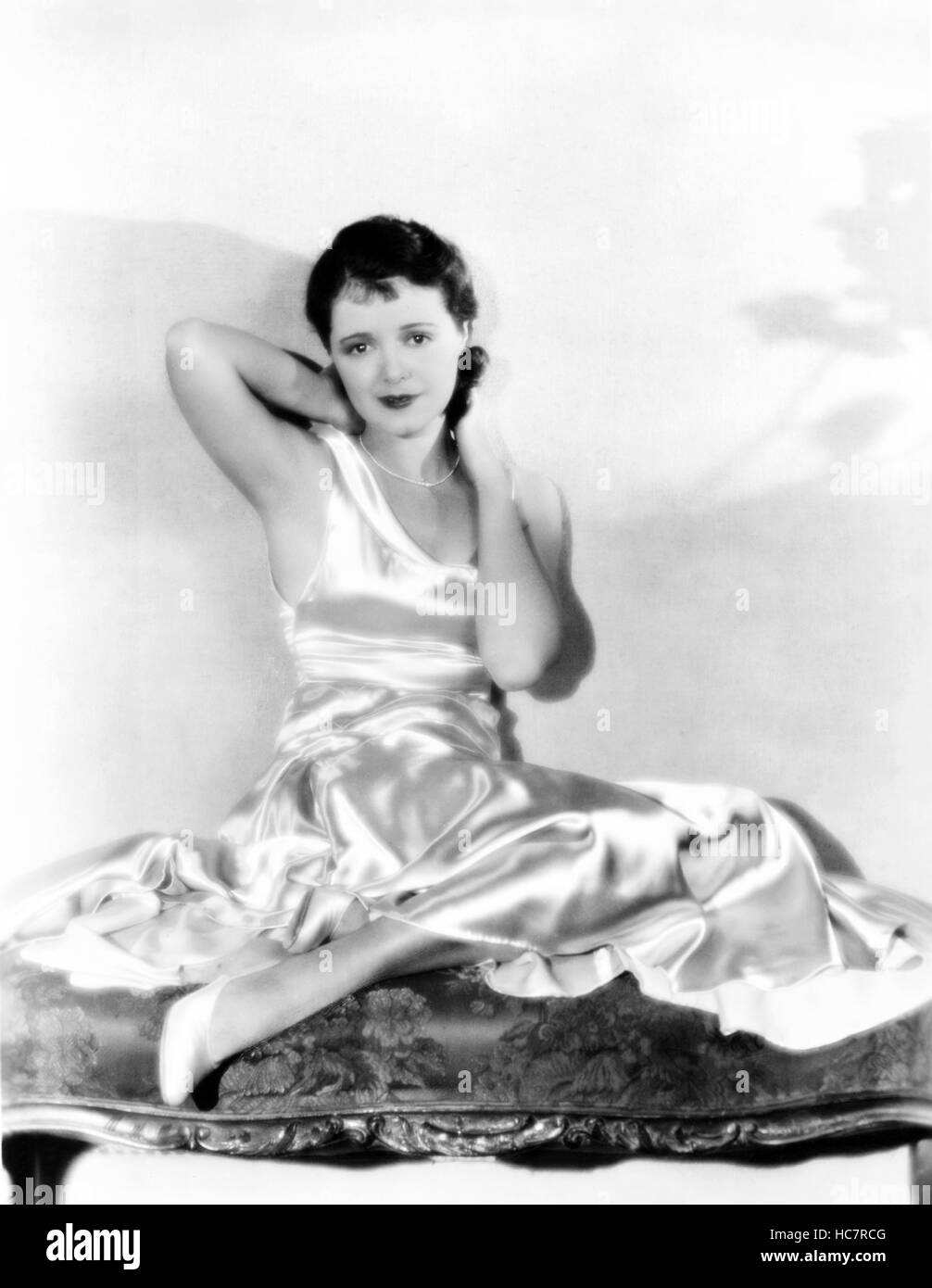 SUNNYSIDE UP, Janet Gaynor, 1929, TM and copyright ©20th Century Fox ...