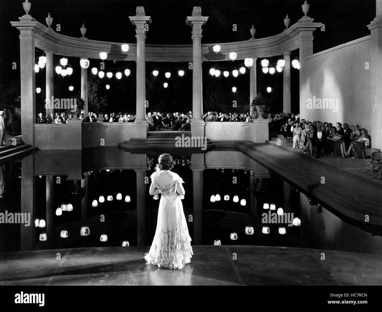 SUNNYSIDE UP, Janet Gaynor, 1929, TM & Copyright (c) 20th Century Fox ...