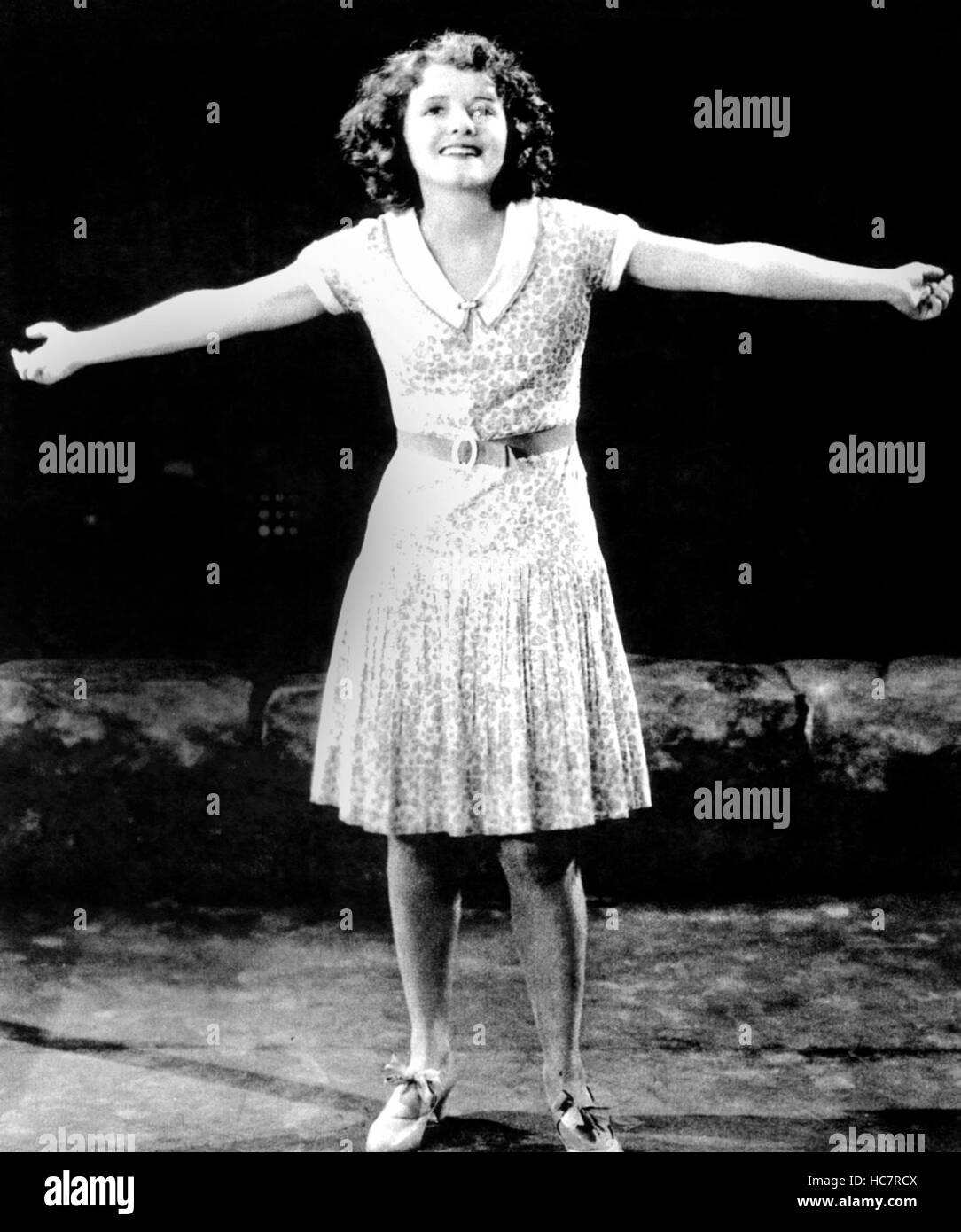 SUNNYSIDE UP, Janet Gaynor, 1929, TM & Copyright © 20th Century Fox ...