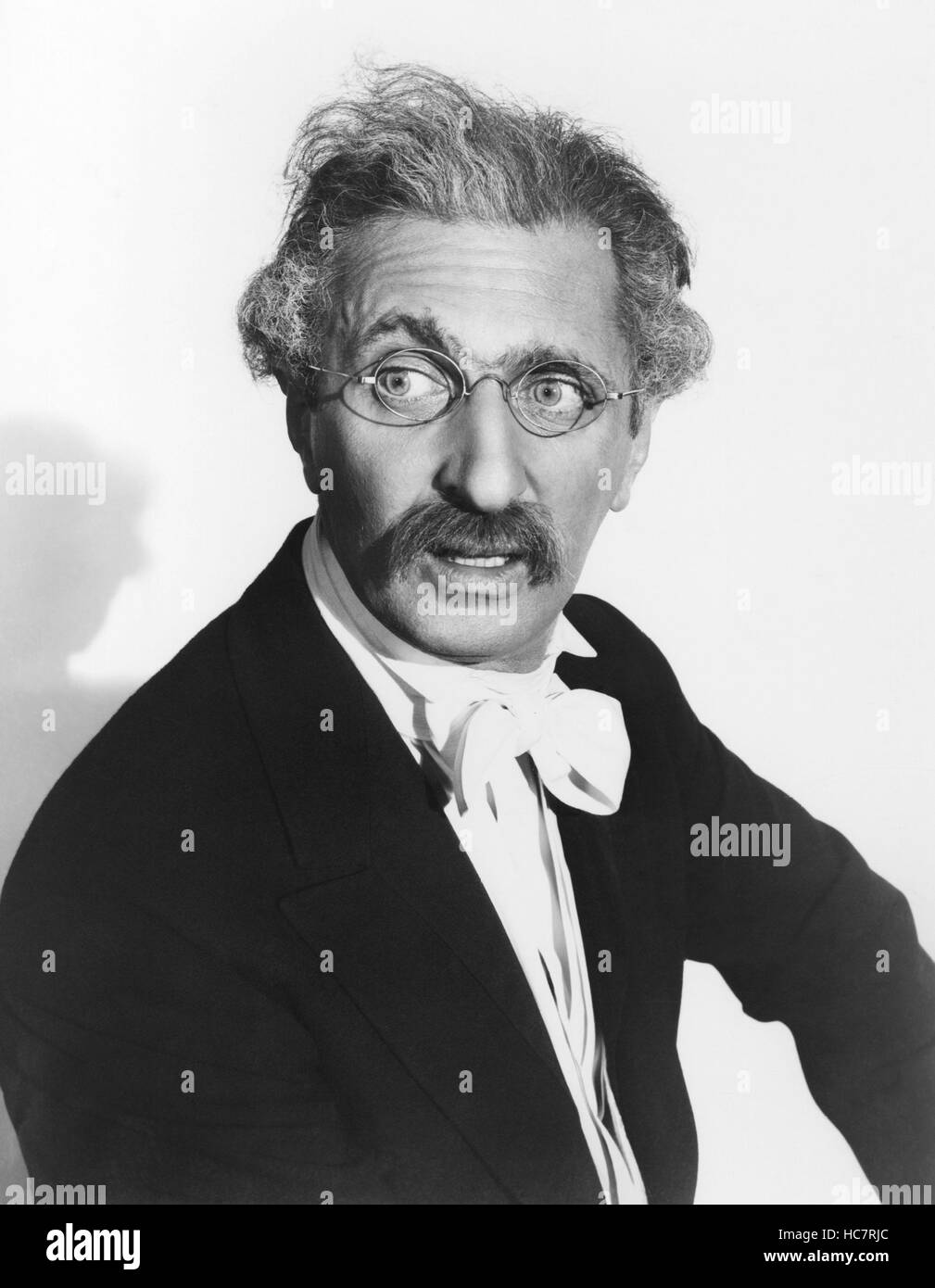 SWANEE RIVER, Felix Bressart, 1939, TM & Copyright © 20th Century Fox ...