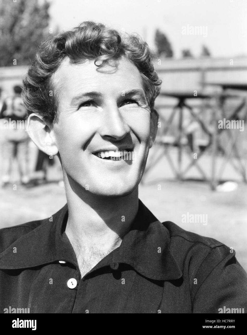 SWING THAT CHEER, Doodles Weaver, 1938 Stock Photo - Alamy