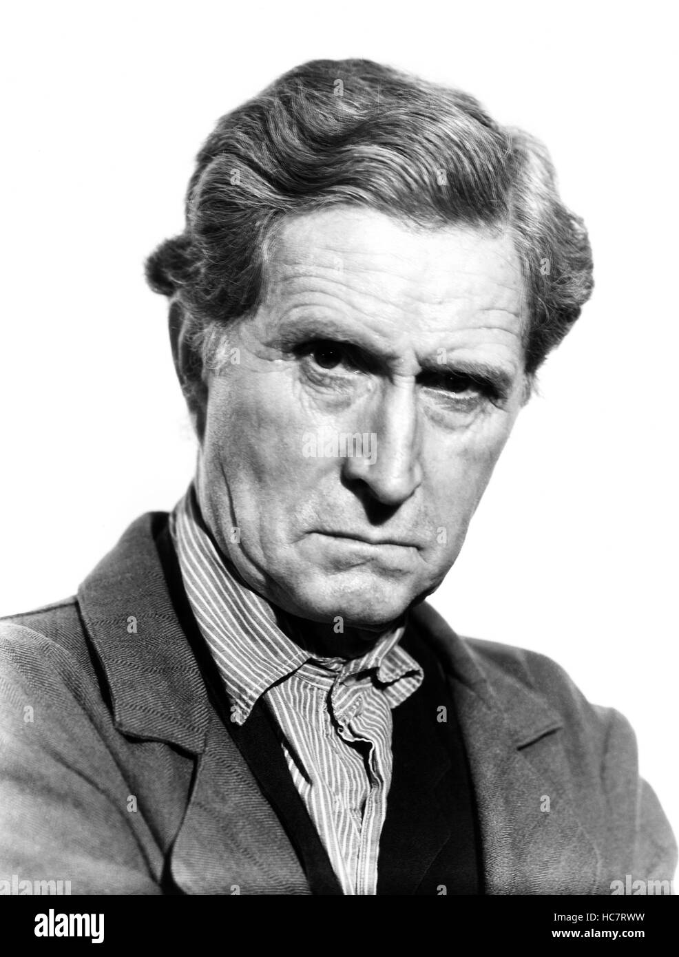 SWAMP WATER, Russell Simpson, 1941, TM & Copyright © 20th Century Fox ...