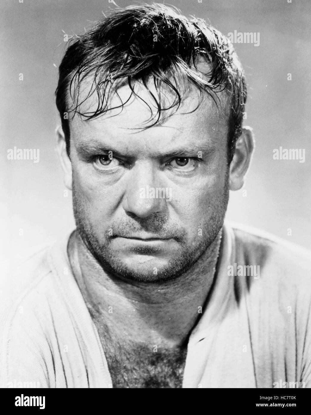 SYLVIA, Aldo Ray, 1965 Stock Photo - Alamy