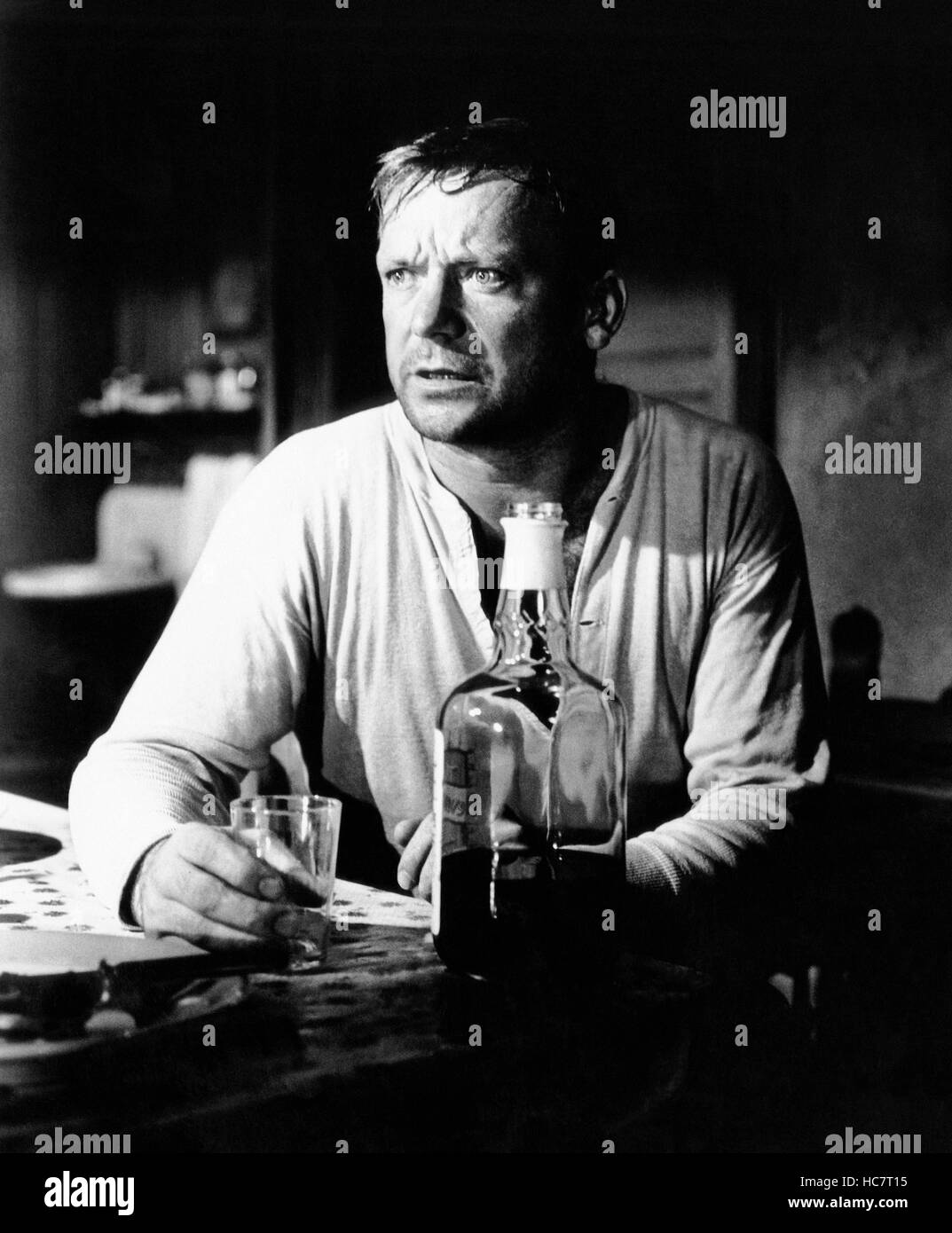 SYLVIA, Aldo Ray, 1965 Stock Photo - Alamy